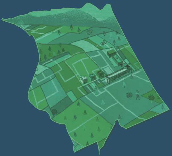 00918 Regrid Nationwide Property Data And Mapping Tools For Everyone