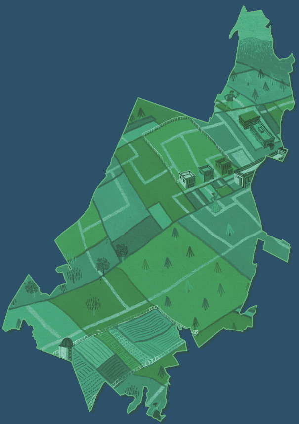 10930 - Regrid: Nationwide property data and mapping tools for everyone