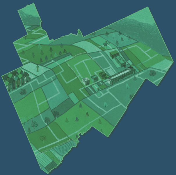 12847 - Regrid: Nationwide property data and mapping tools for everyone