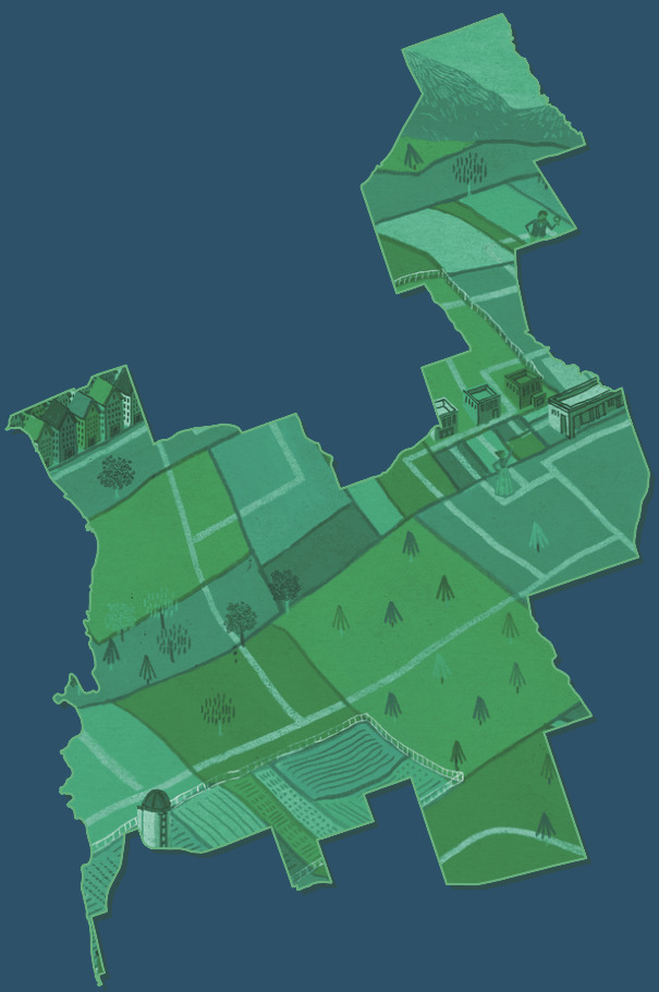 13160 - Regrid: Nationwide property data and mapping tools for everyone