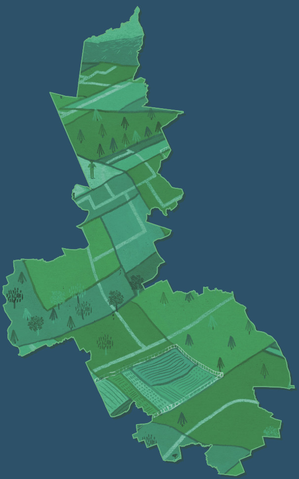 13365 - Regrid: Nationwide property data and mapping tools for everyone