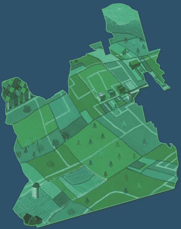 14892 - Regrid: Nationwide property data and mapping tools for everyone