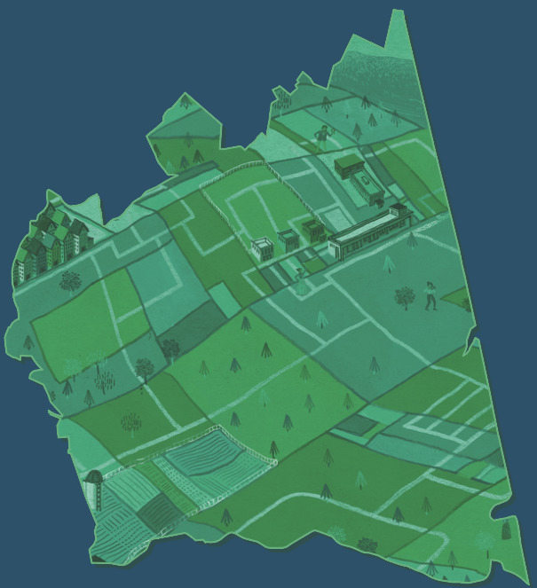 15239 - Regrid: Nationwide property data and mapping tools for everyone