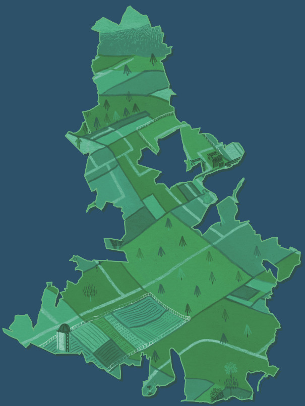15601 - Regrid: Nationwide property data and mapping tools for everyone