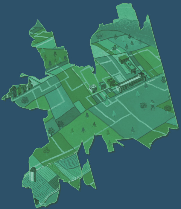 16051 - Regrid: Nationwide property data and mapping tools for everyone