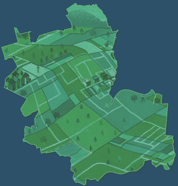 16323 - Regrid: Nationwide property data and mapping tools for everyone