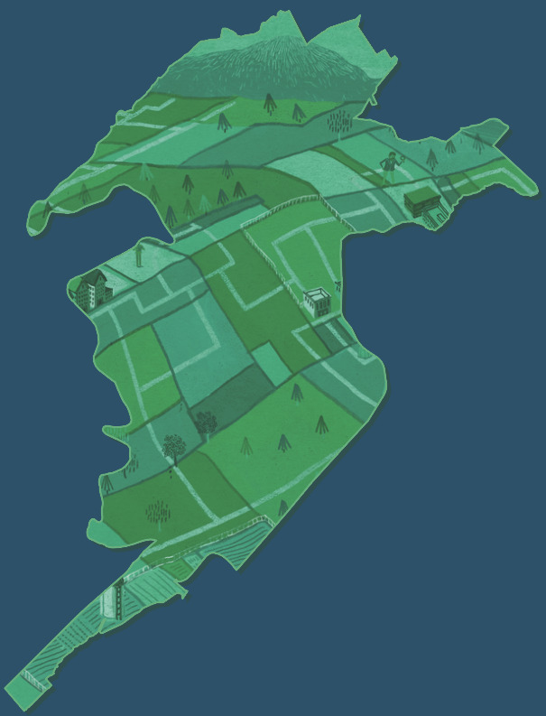 18229 - Regrid: Nationwide property data and mapping tools for everyone