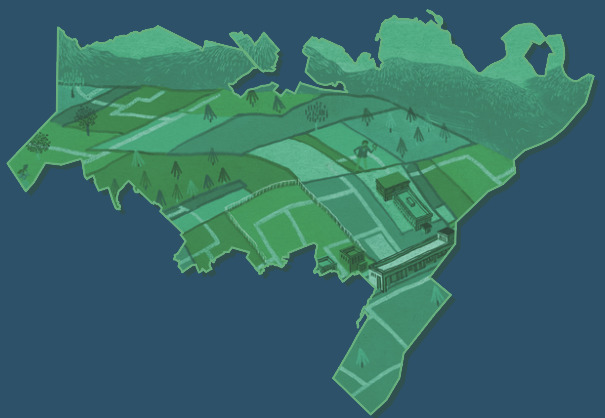 18360 - Regrid: Nationwide property data and mapping tools for everyone