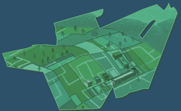 18970 - Regrid: Nationwide property data and mapping tools for everyone