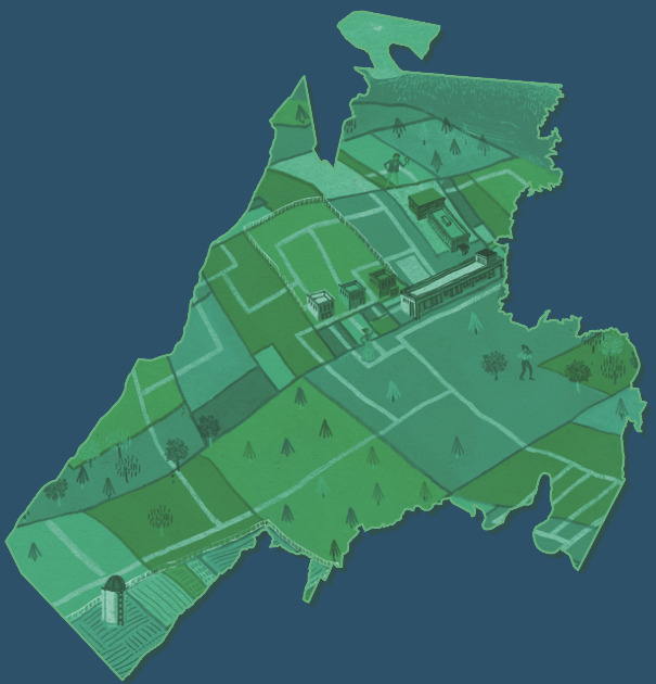 24085 - Regrid: Nationwide property data and mapping tools for everyone