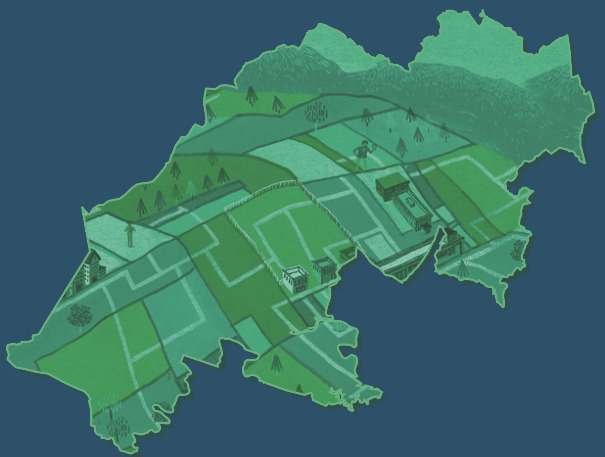 24088 - Regrid: Nationwide property data and mapping tools for everyone