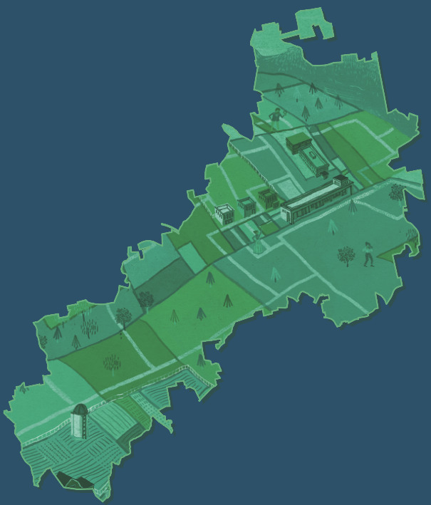 27265 - Regrid: Nationwide property data and mapping tools for everyone