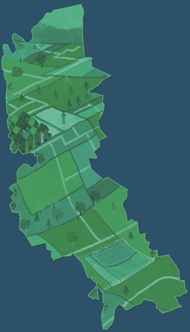 28174 - Regrid: Nationwide property data and mapping tools for everyone