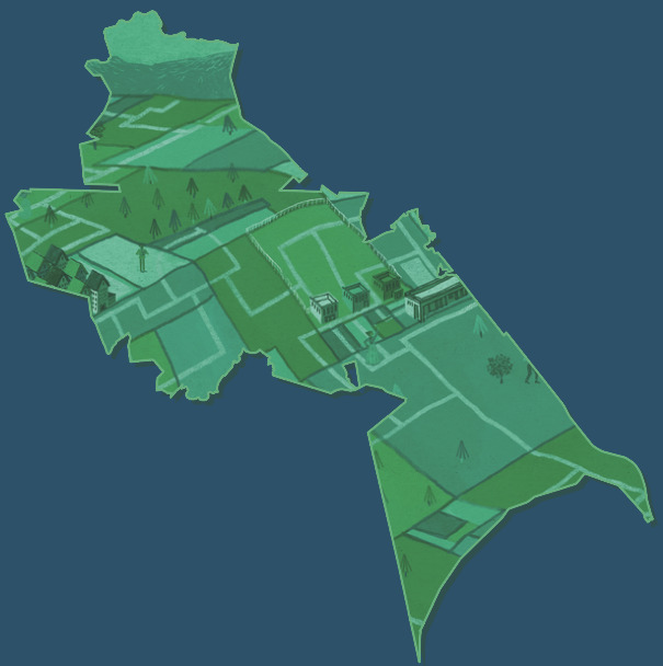 28562 - Regrid: Nationwide property data and mapping tools for everyone