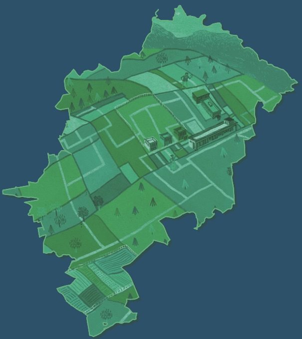 30281 - Regrid: Nationwide property data and mapping tools for everyone