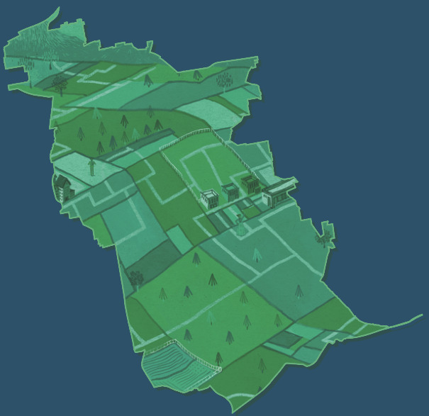 30316 - Regrid: Nationwide property data and mapping tools for everyone