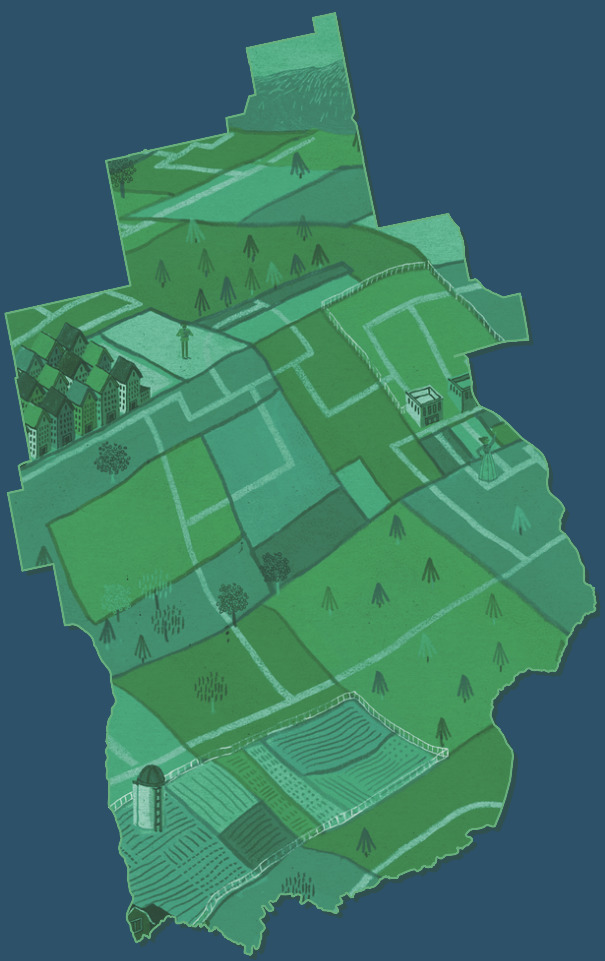 32148 - Regrid: Nationwide property data and mapping tools for everyone
