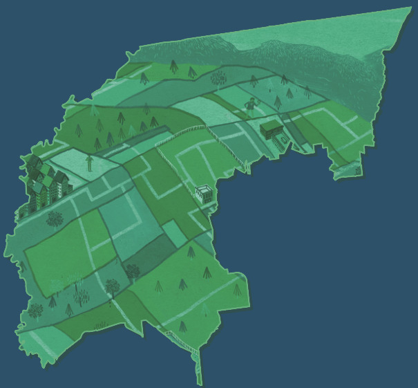 32565 - Regrid: Nationwide property data and mapping tools for everyone