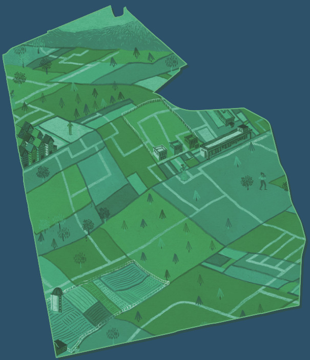 33811 - Regrid: Nationwide property data and mapping tools for everyone