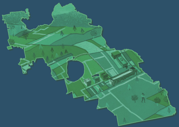 33898 - Regrid: Nationwide property data and mapping tools for everyone