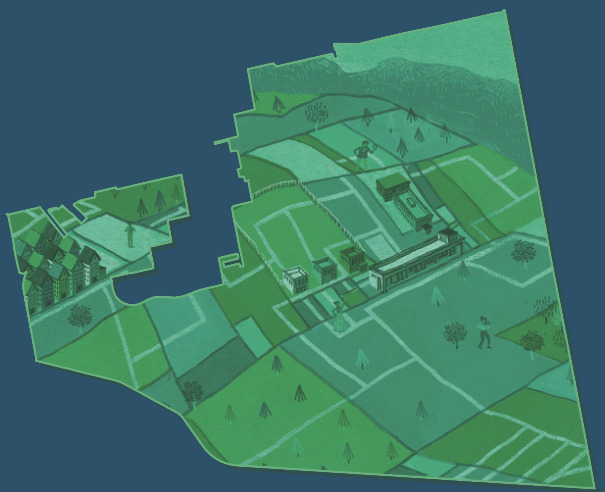 33974 - Regrid: Nationwide property data and mapping tools for everyone