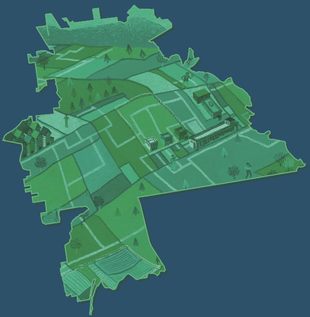 35040 - Regrid: Nationwide property data and mapping tools for everyone