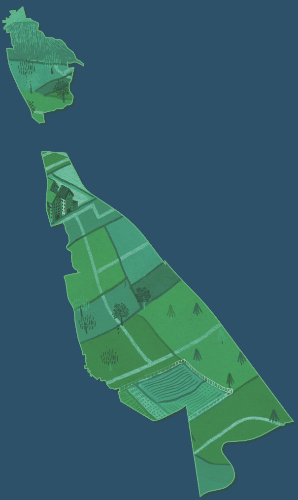 36066 - Regrid: Nationwide property data and mapping tools for everyone