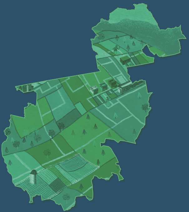 36089 - Regrid: Nationwide property data and mapping tools for everyone