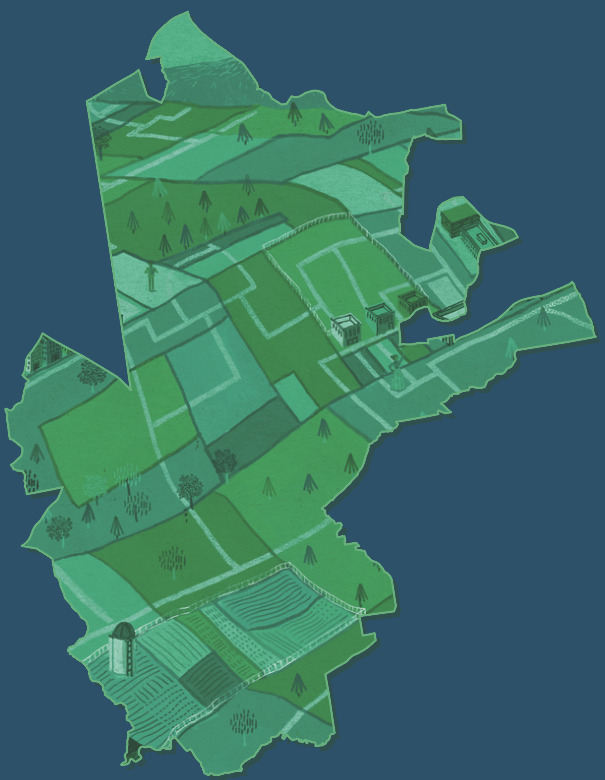 36879 - Regrid: Nationwide property data and mapping tools for everyone