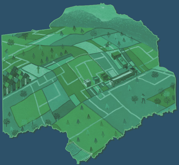 36912 - Regrid: Nationwide property data and mapping tools for everyone