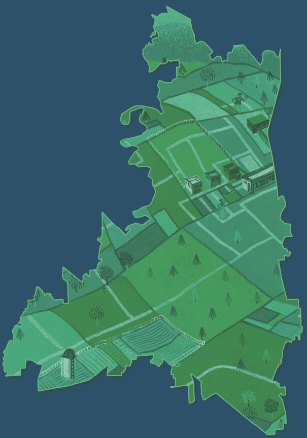 37129 - Regrid: Nationwide property data and mapping tools for everyone