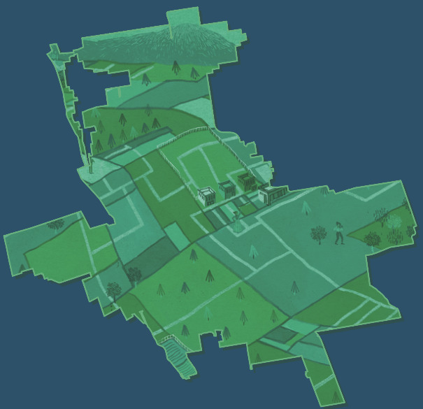 43065 - Regrid: Nationwide property data and mapping tools for everyone