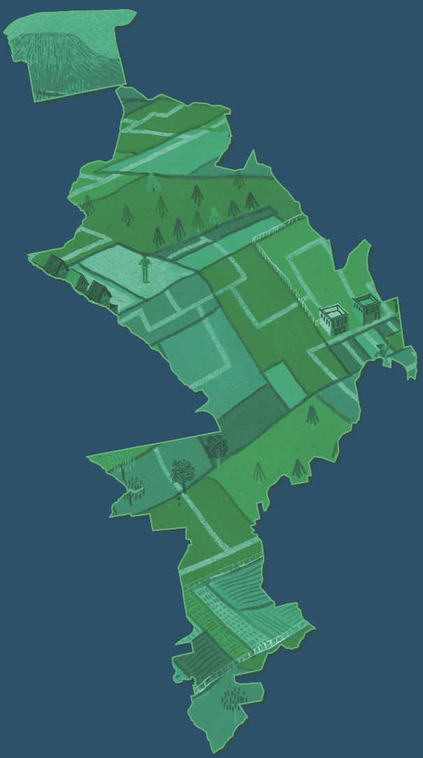 43917 - Regrid: Nationwide property data and mapping tools for everyone