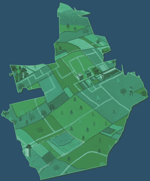 43968 - Regrid: Nationwide property data and mapping tools for everyone
