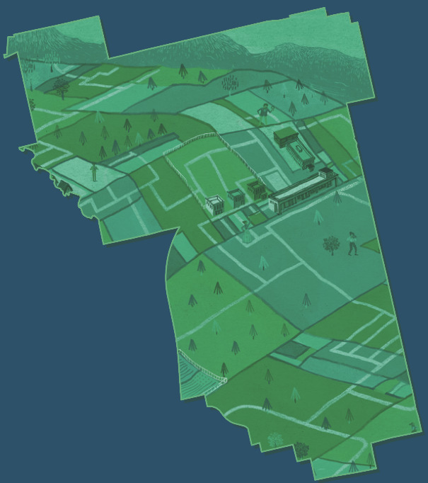 44124 - Regrid: Nationwide property data and mapping tools for everyone