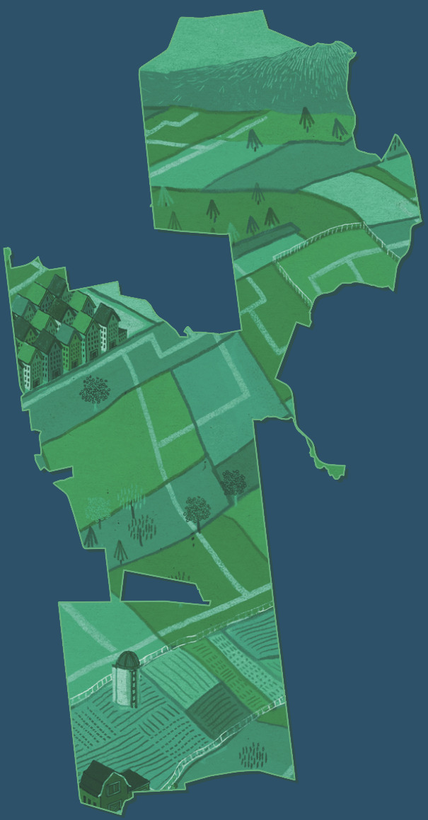45305 - Regrid: Nationwide property data and mapping tools for everyone