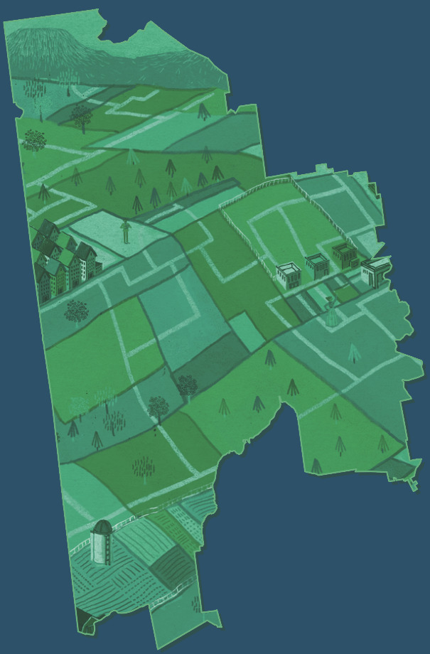 45686 - Regrid: Nationwide property data and mapping tools for everyone