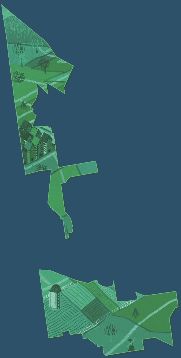 46320 - Regrid: Nationwide property data and mapping tools for everyone