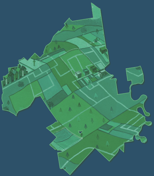 47512 - Regrid: Nationwide property data and mapping tools for everyone