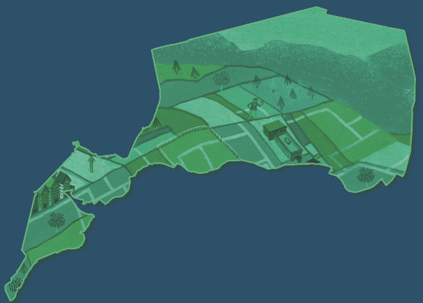 48001 - Regrid: Nationwide property data and mapping tools for everyone