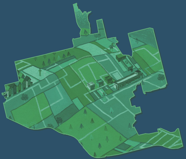 48114 Regrid Nationwide Property Data And Mapping Tools For Everyone