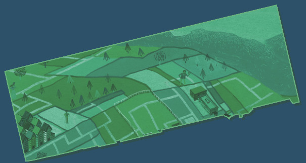 48152 Regrid Nationwide Property Data And Mapping Tools For Everyone