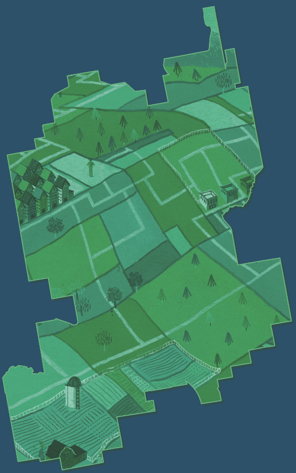 49330 - Regrid: Nationwide property data and mapping tools for everyone