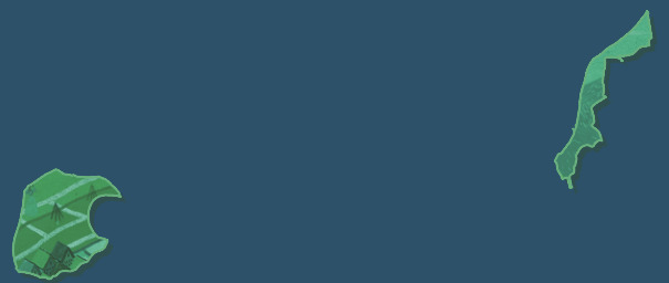 49654 - Regrid: Nationwide property data and mapping tools for everyone