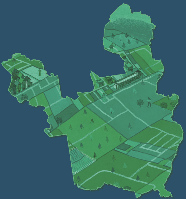49841 - Regrid: Nationwide property data and mapping tools for everyone