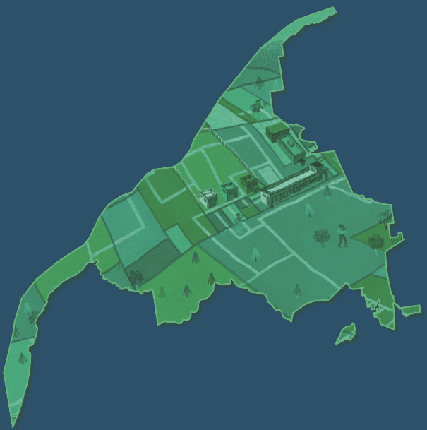 49905 - Regrid: Nationwide property data and mapping tools for everyone