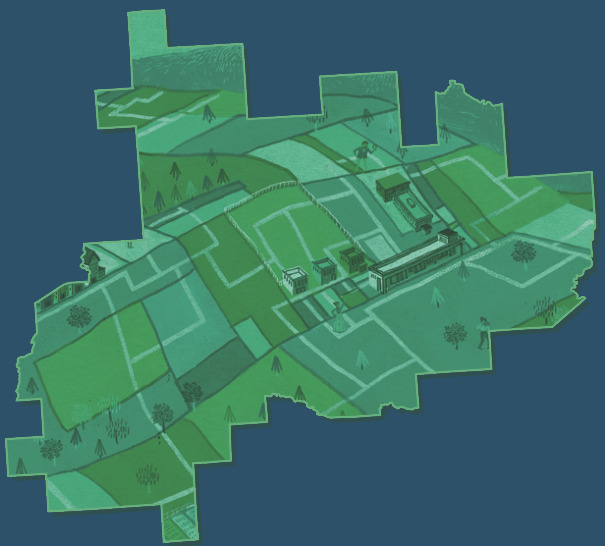 50849 - Regrid: Nationwide property data and mapping tools for everyone