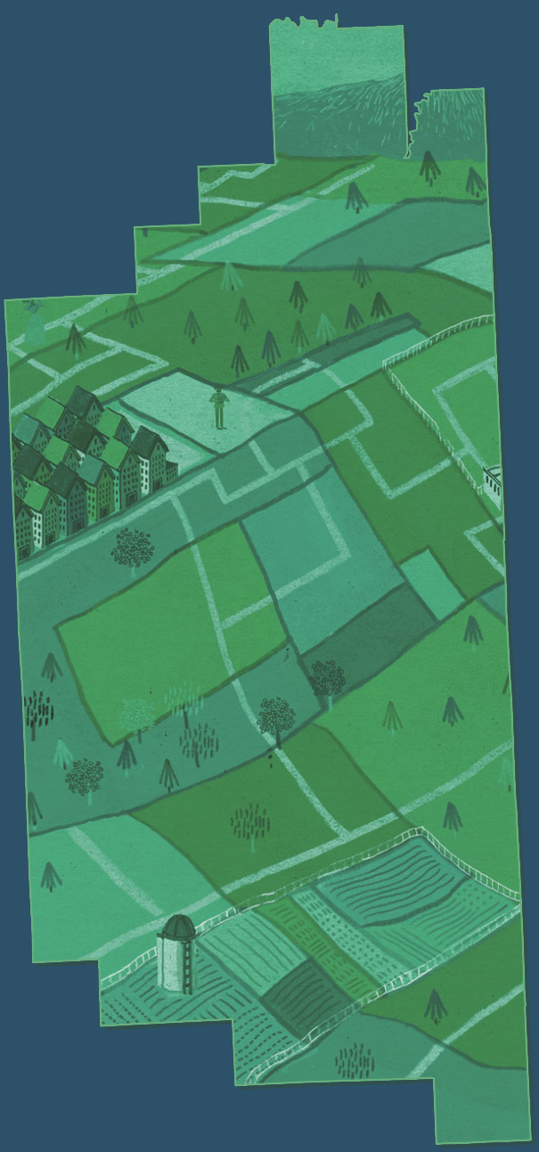 57237 - Regrid: Nationwide property data and mapping tools for everyone