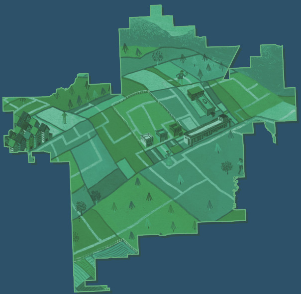 57262 - Regrid: Nationwide property data and mapping tools for everyone