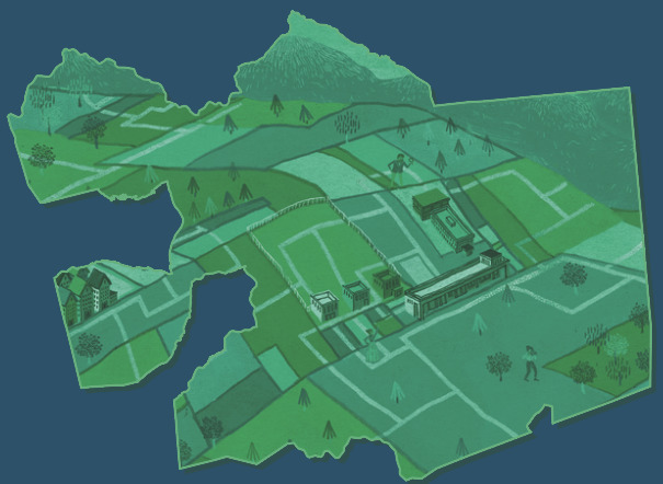 63625 - Regrid: Nationwide property data and mapping tools for everyone